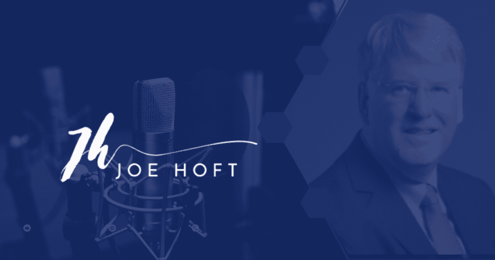 Joe Hoft, Author at TGP Videos
